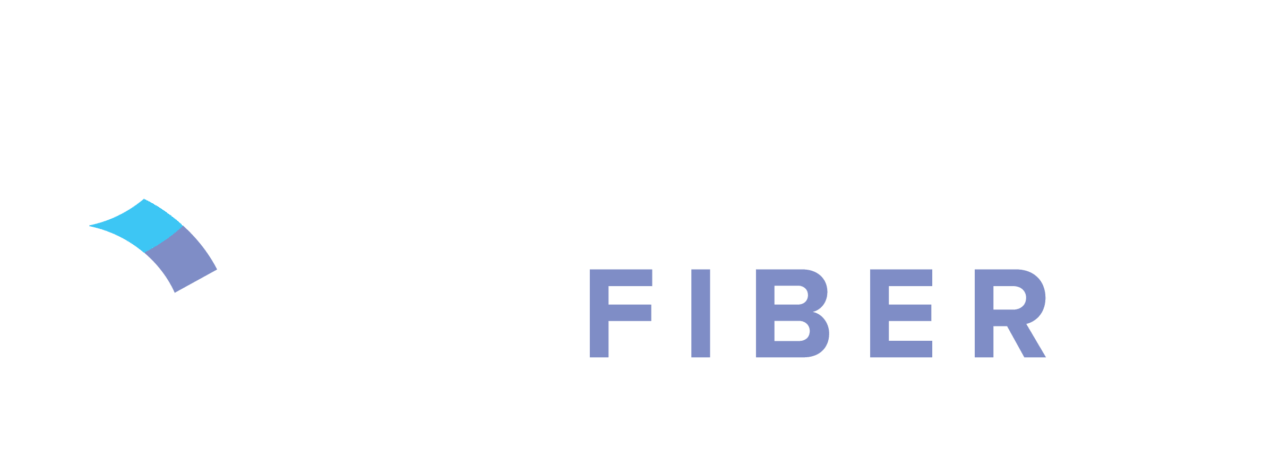 Quantum Fiber | Switch to Quantum Fiber today!