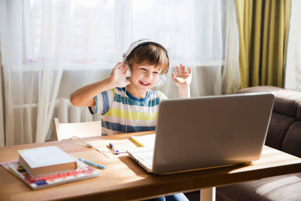 Home - Quantum Fiber