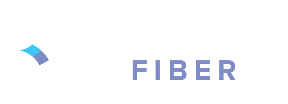 Packages - Quantum Fiber